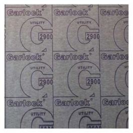 1/16" Garlock Style #2900, 40" x 40" Sheet