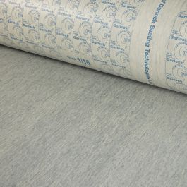 1/8" Garlock Blue-Gard #3700, 60" x 60" Sheet