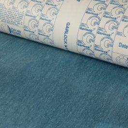 1/16" Garlock MULTI-SWELL #3760, 60" X 60" Sheet