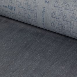 1/8" Garlock Style #9800, 60" x 60" Sheet