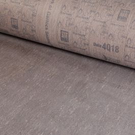 1/64" Garlock Style #9900, 60" x 60" Sheet