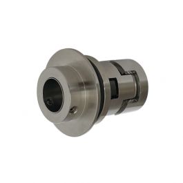Grundfos 96525458 Mechanical Seal