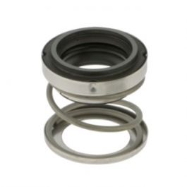 AC5228 Mechanical Seal for Bell & Gossett Pumps, 1-3/8"