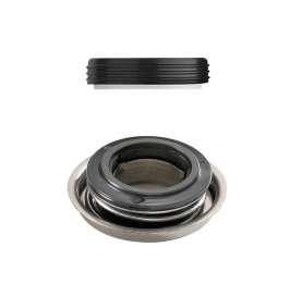 Pentair Mechanical Seal # 071734S, 5/8"