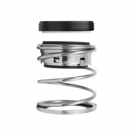 185260 Mechanical Seal for Bell & Gossett Pumps, 3/4"